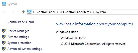 Anaconda install windows - PythonforSASUsers